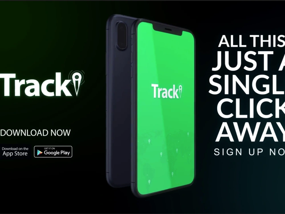 Engaging video with high end motion graphics | Upwork