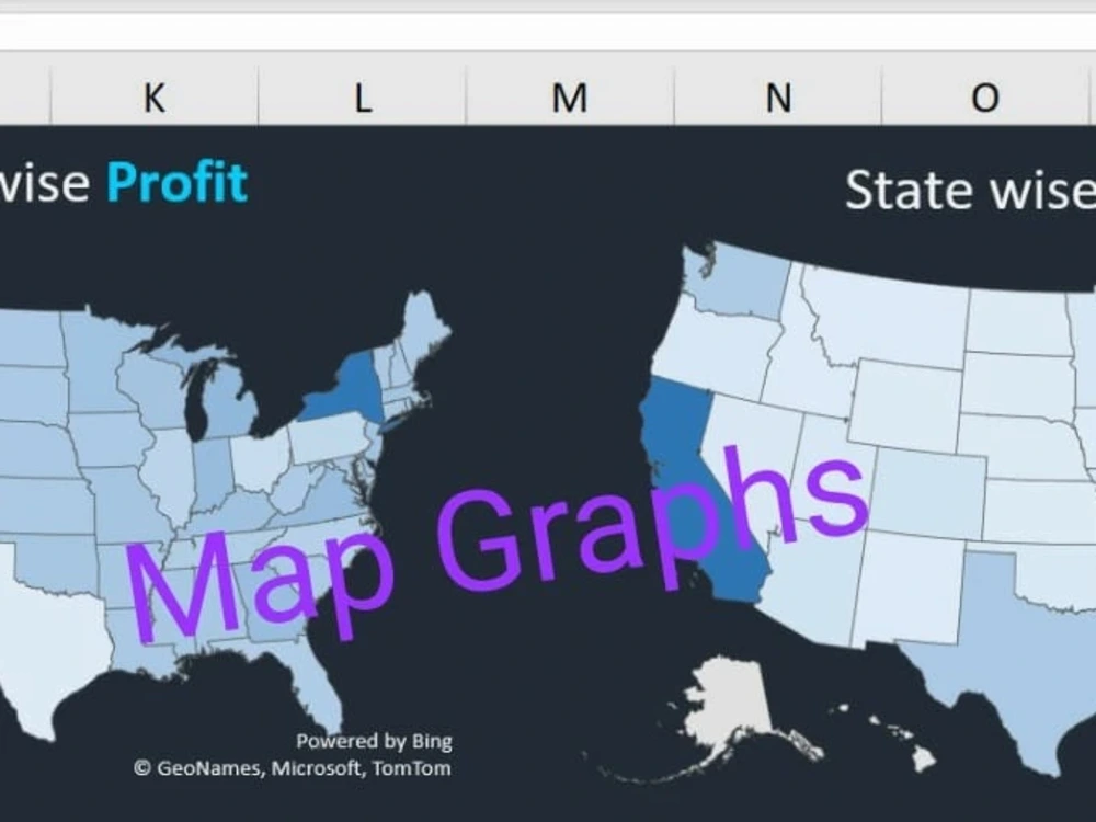 A beautiful interactive Excel Dashboard | Upwork A beautiful interactive Excel Dashboard | Upwork