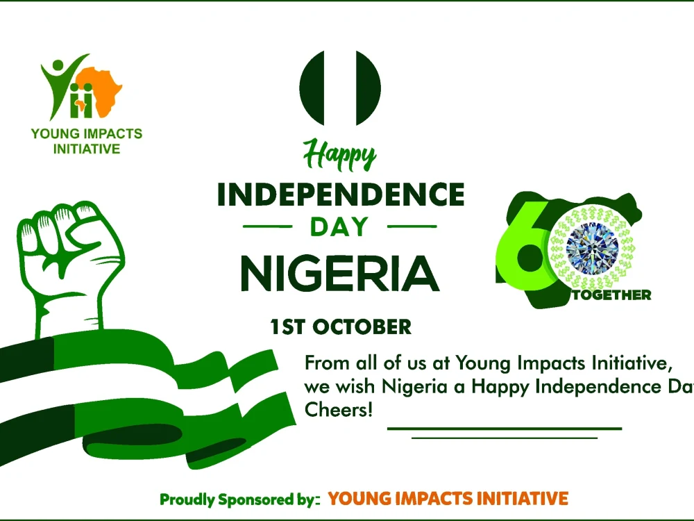 Top-notch banner, flyer and handbill designs. | Upwork