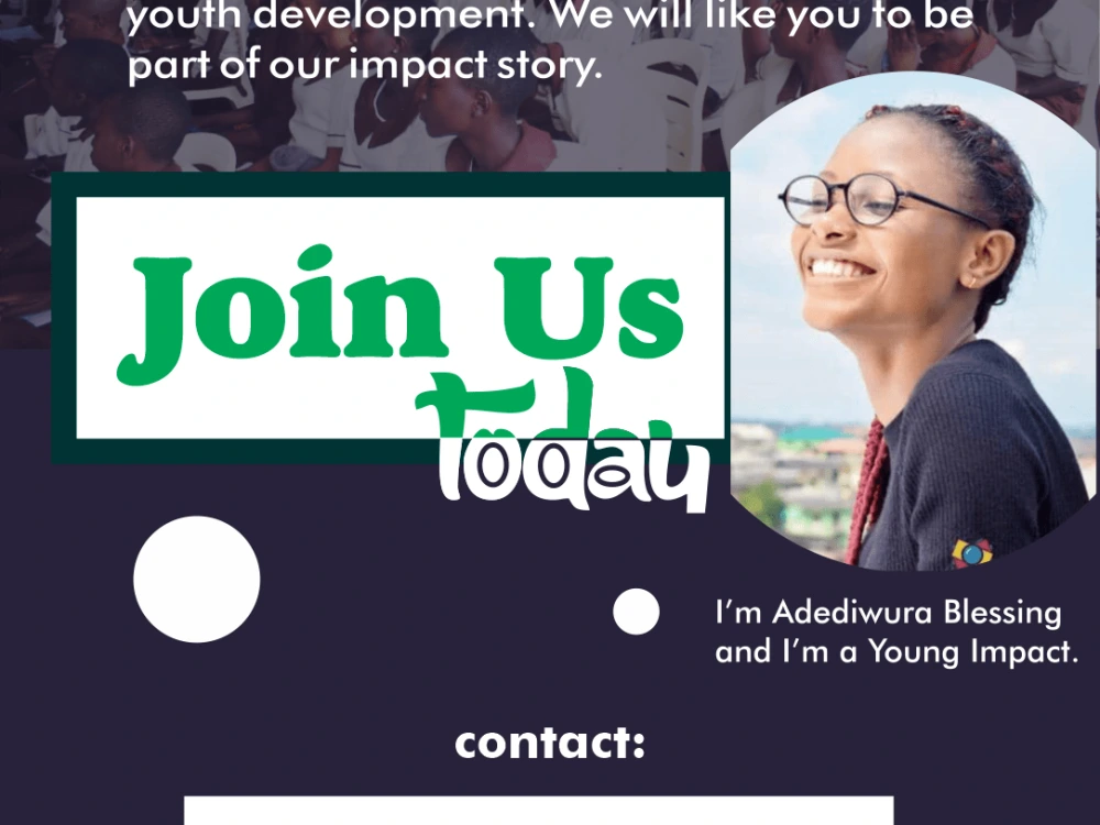 Top-notch banner, flyer and handbill designs. | Upwork