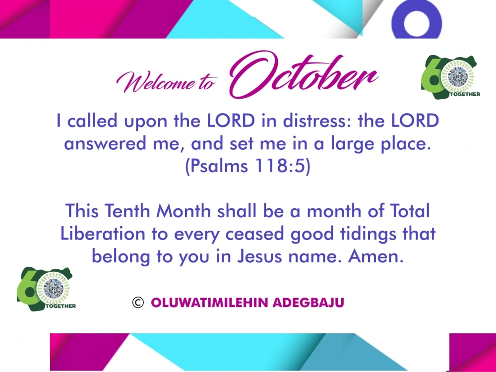 Top-notch banner, flyer and handbill designs. | Upwork