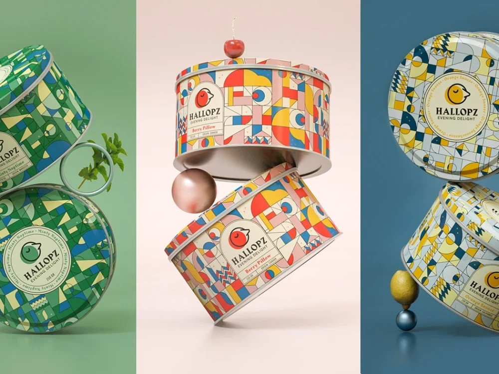 A REAL logo designed by a brand identity specialist | Upwork