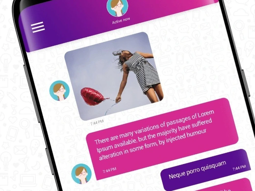 Custom app for your business using swiftui and swift | Upwork
