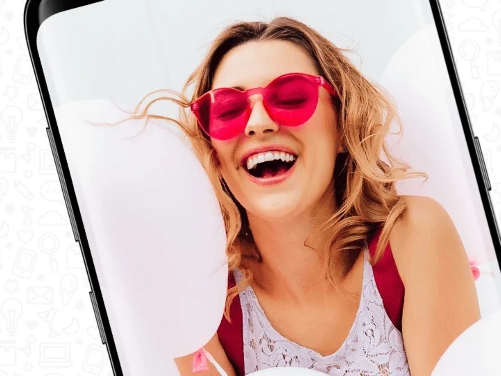 Custom app for your business using swiftui and swift | Upwork