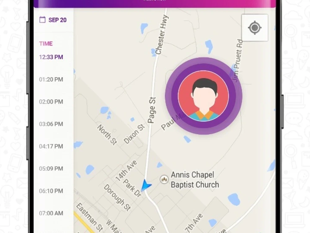 Custom app for your business using swiftui and swift | Upwork