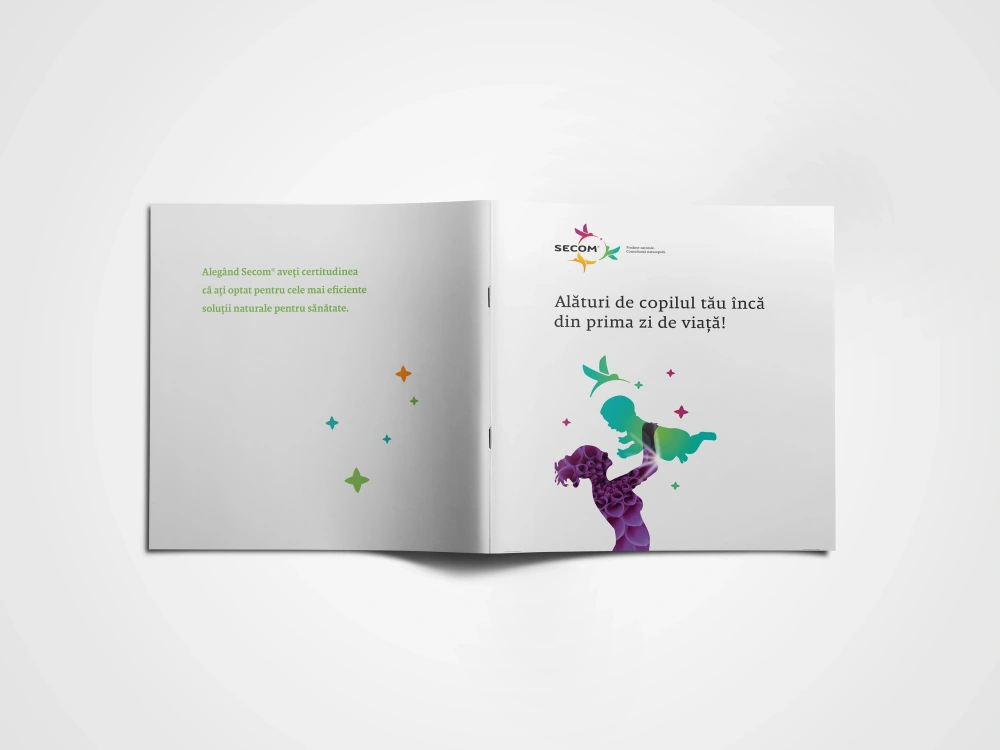 A Professional Magazine / Catalog / Book / Document design | Upwork