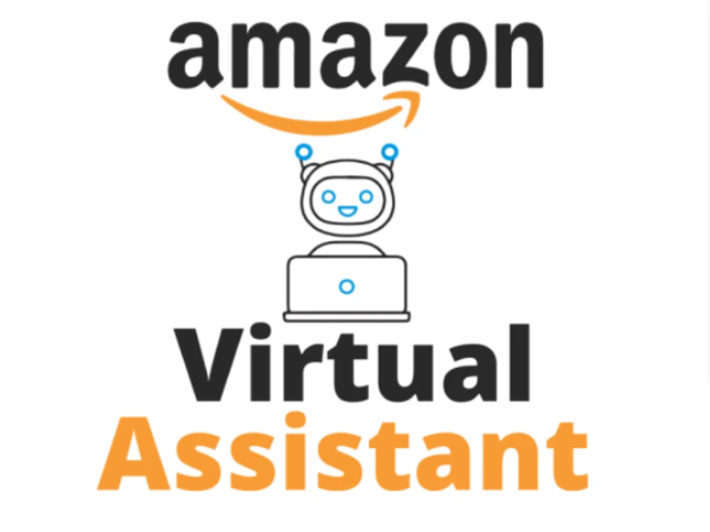 An Expert Amazon VA for FBA, FBM, Private Label A-Z Services | Upwork