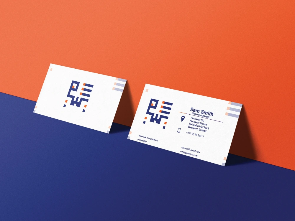 An amazing and strong logo design, brand identity... | Upwork
