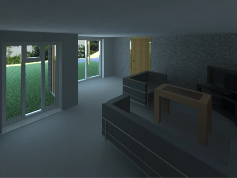 3D building layouts and video edited promo that will inspire clients ...