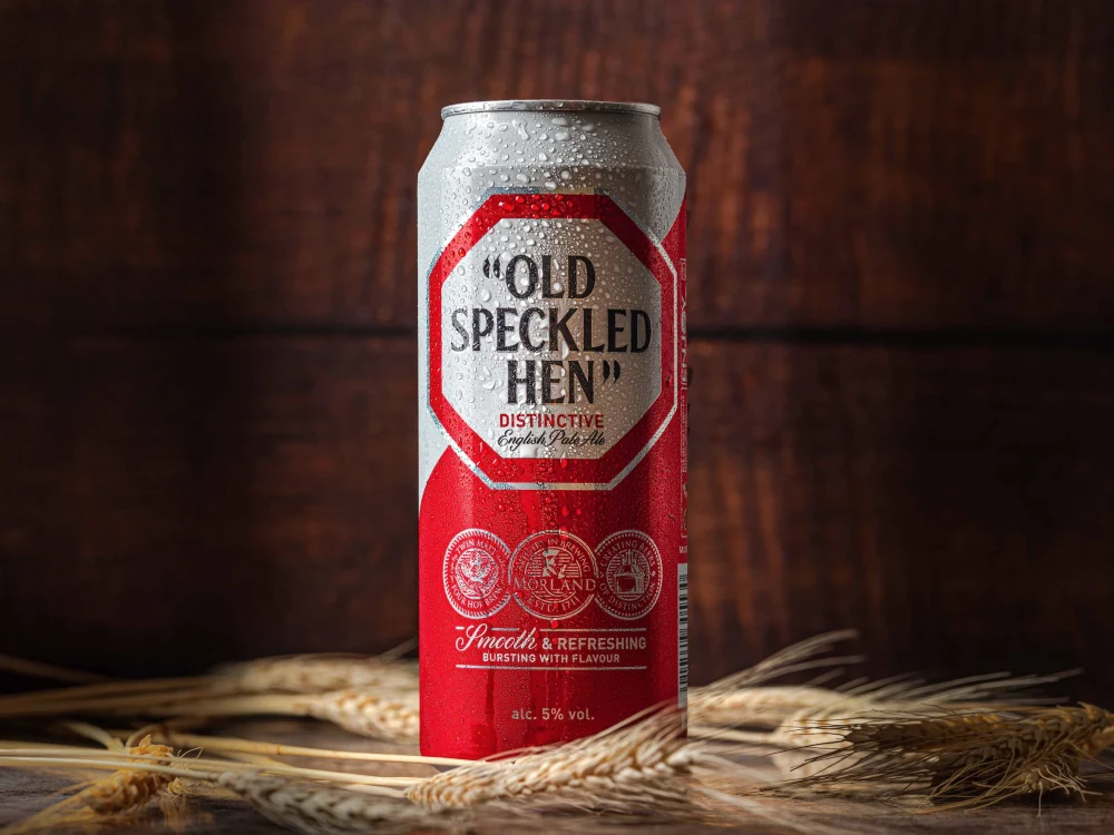 EPIC Product Photography for your brand. | Upwork