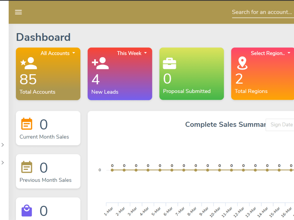 A professional IT based services | Upwork