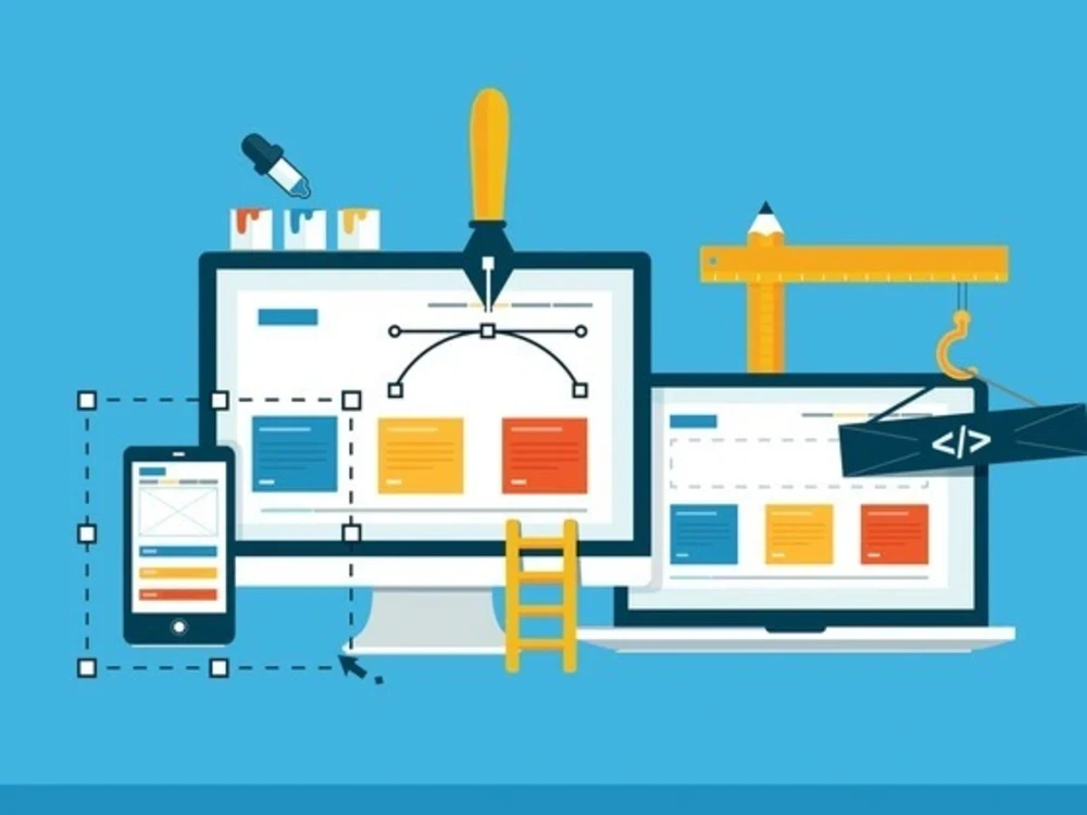 A professional IT based services | Upwork