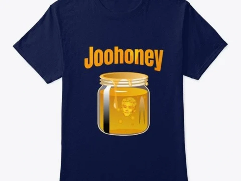 3 simple merch designs based on your specifications | Upwork