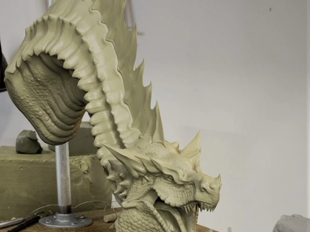 3D printable STL file . | Upwork