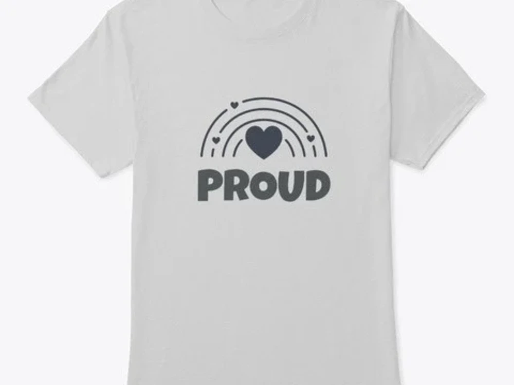 3 simple merch designs based on your specifications | Upwork