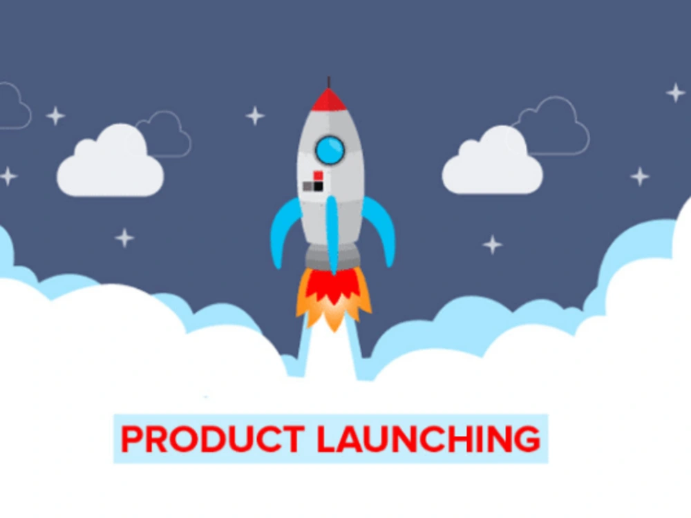 Your amazon launch and ranking, amazon product launch giveaways, fb ads ...