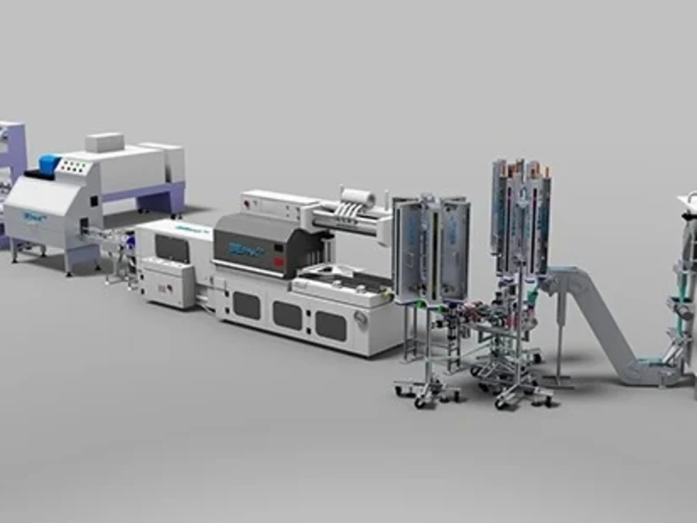 3D mechanical design of machinery,manufacturing drawings and rendering ...
