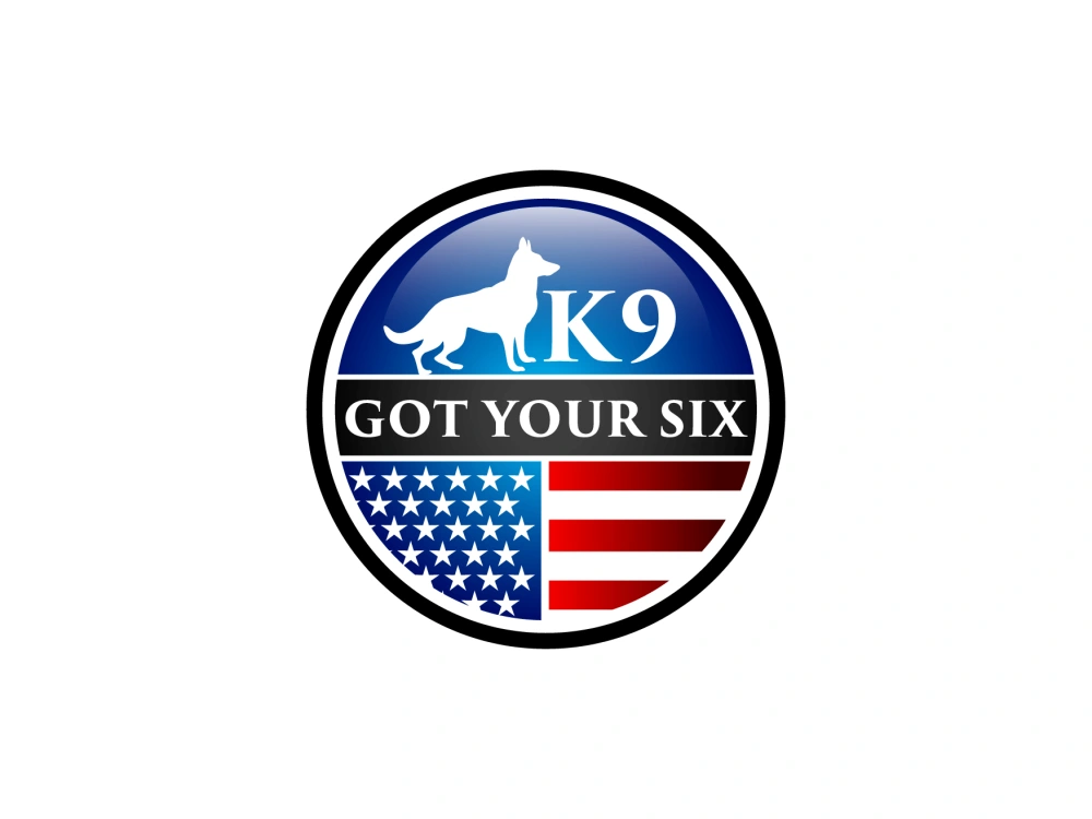 An amazing 100% tailor made logo designed for your business. | Upwork