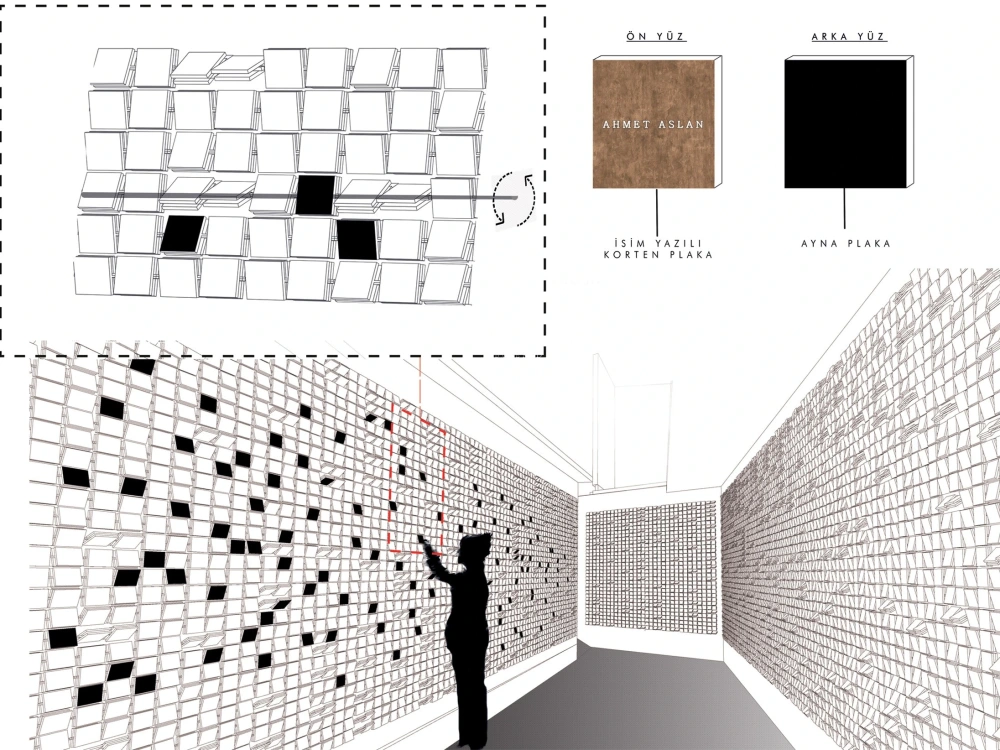 Architectural Concept, Analysis, Floor Plan Diagrams | Upwork