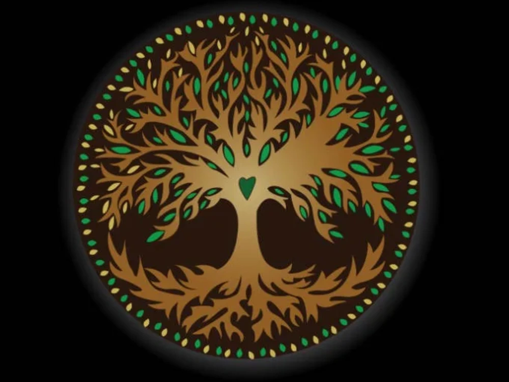 A unique vector graphics and vector illustrations | Upwork