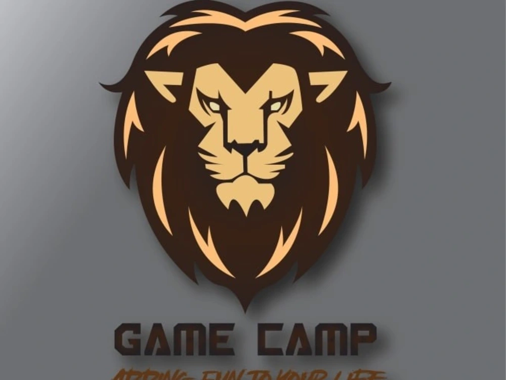 A unique vector graphics and vector illustrations | Upwork