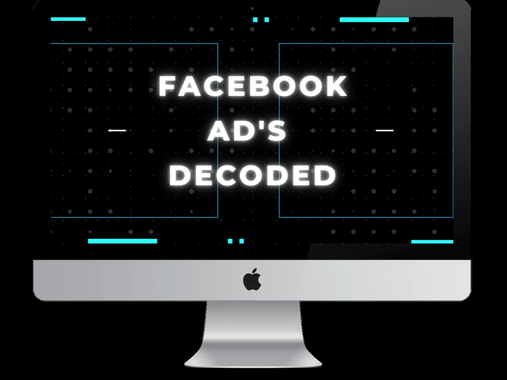 Highly targeted Facebook Adverts | Upwork