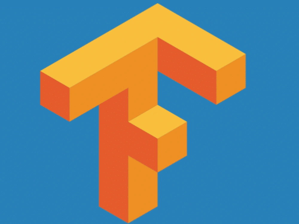 A great consultation about Deep Learning with TensorFlow/PyTorch | Upwork