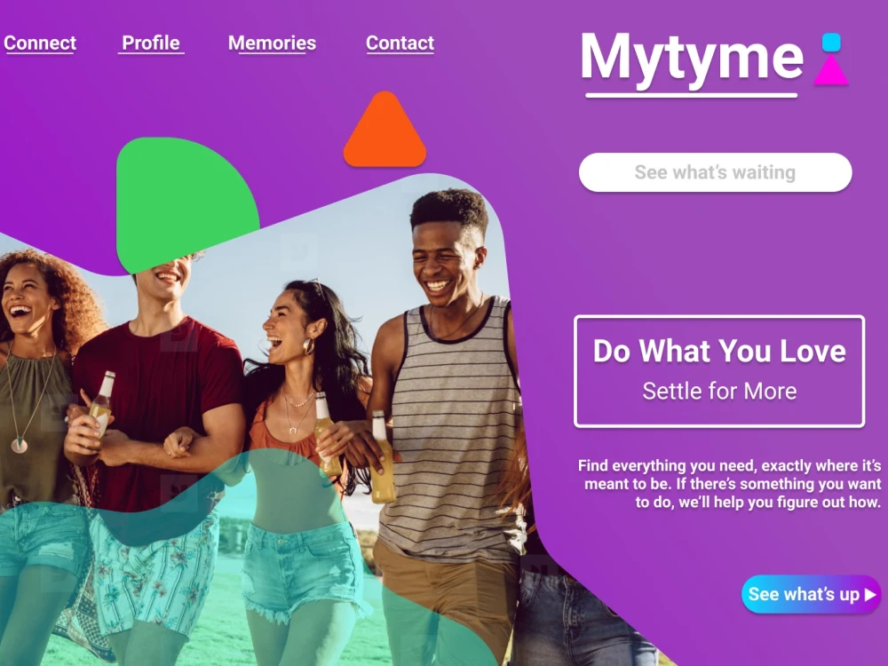 A Project Built Using React Redux Firebase Bootstrap Css Material Ui Upwork
