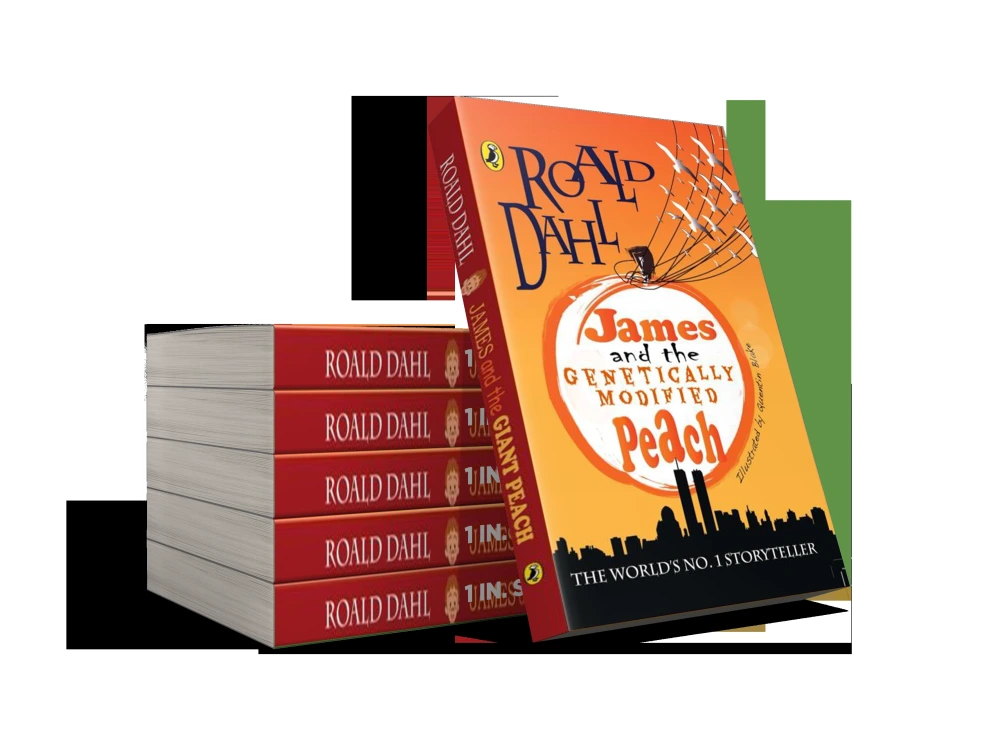 A unique, modern eBook Cover or Book Cover Design | Upwork