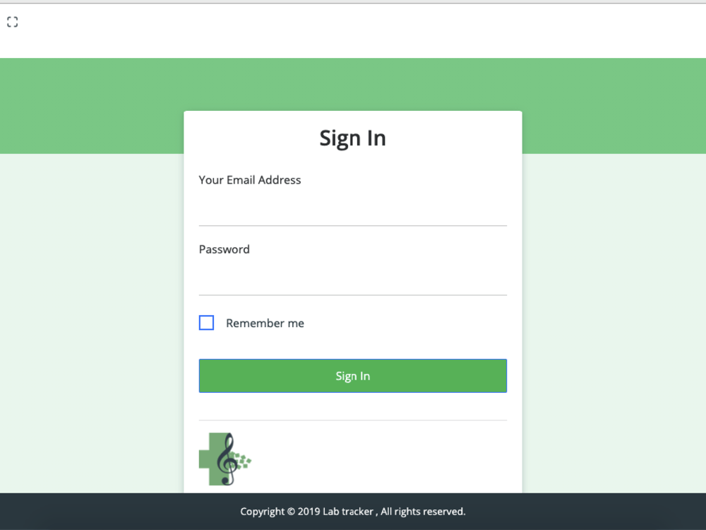 Web application with customise features | Upwork Web application with customise features | Upwork