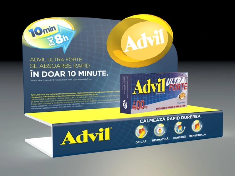 Trade show display / Display graphics / Booths / Hangsell / POSM | Upwork