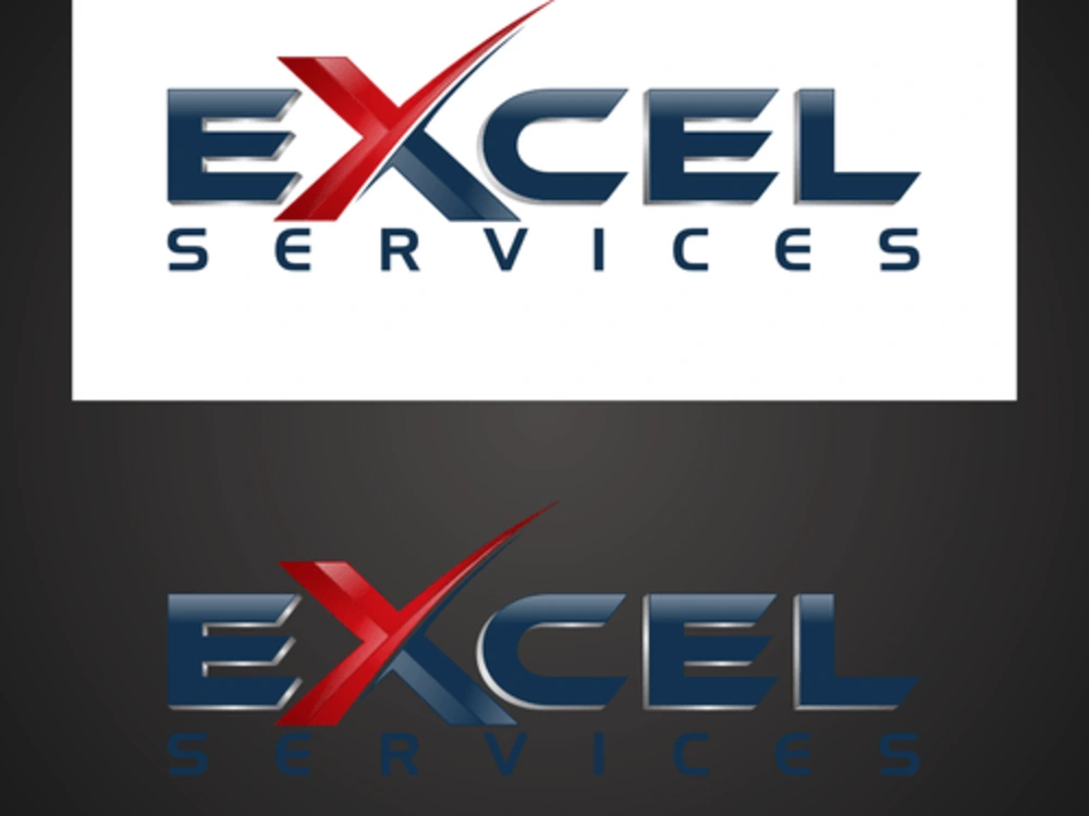 Excel Formula Chart Pivot Table Dashboard And Macros Upwork