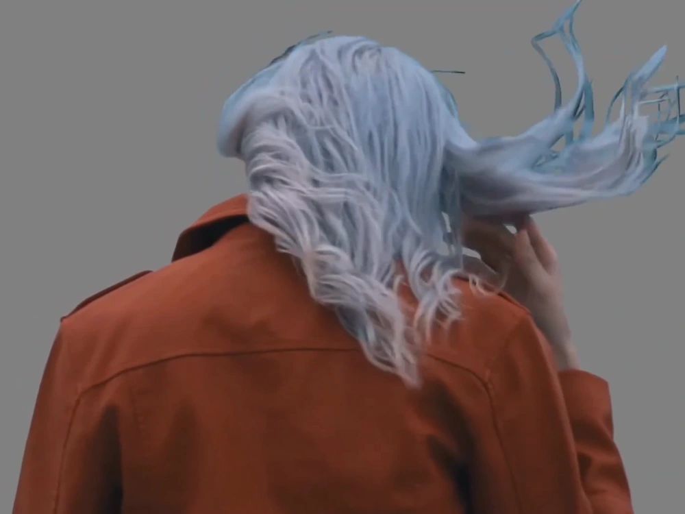 VFX Compositing/ Roto Paint .Artist | Upwork