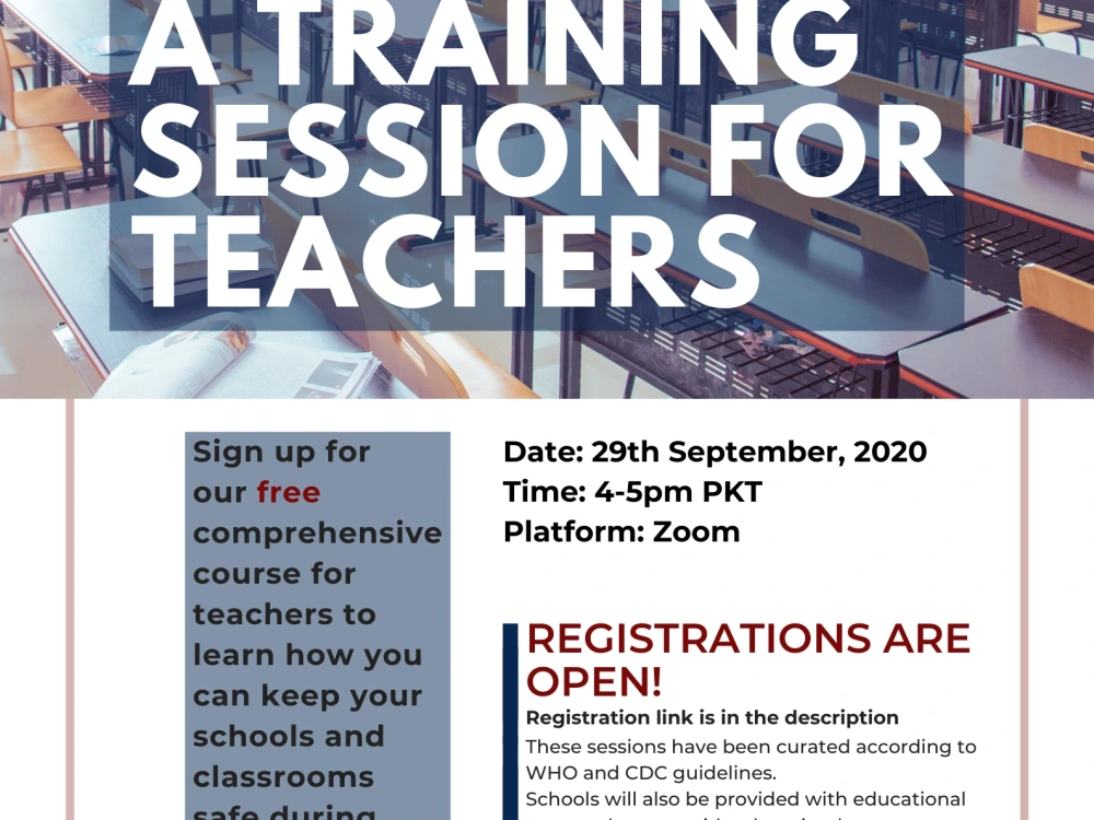 An engaging poster that attracts viewers | Upwork