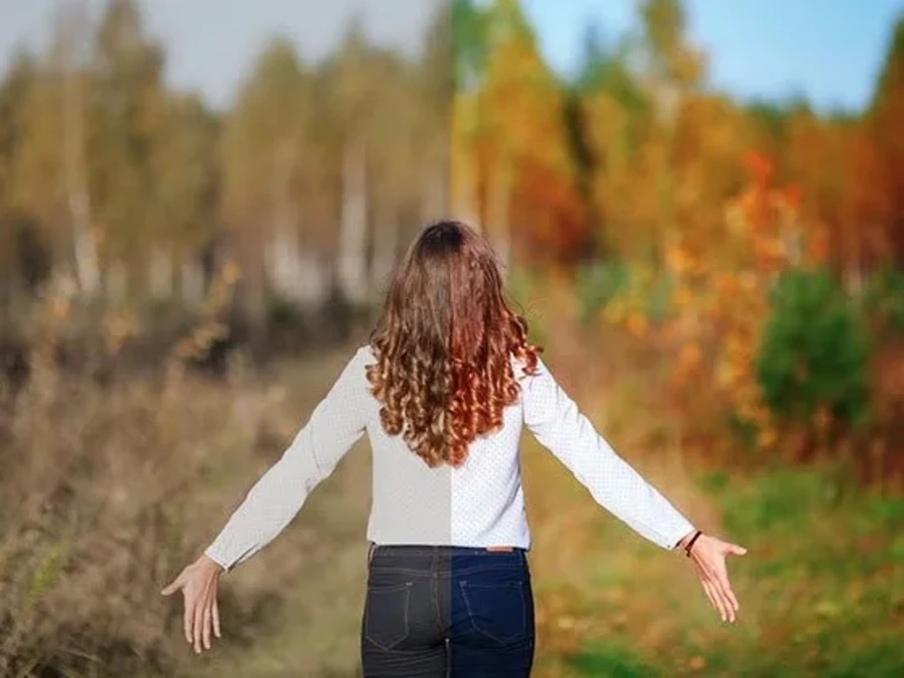 The most accurate Photoeditings ever | Upwork