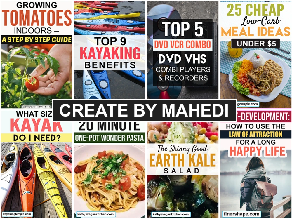 Custom Pinterest Pins Image Design Upwork