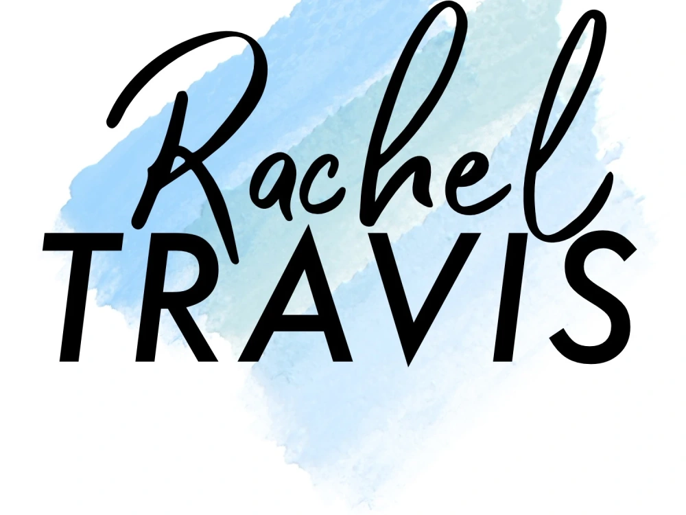 A phenomenal logo designed for your brand/business | Upwork