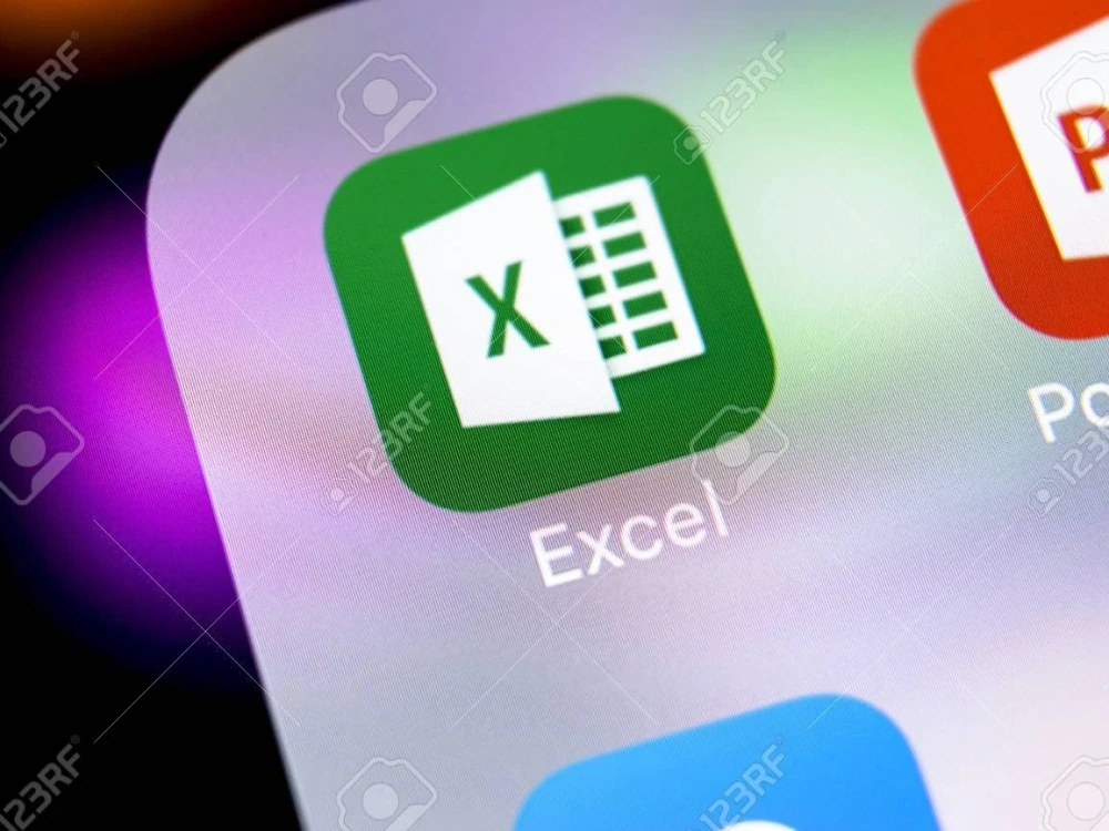 Data mining, scrapping, analysis, reports, graphs, and dashboards in Excel | Upwork