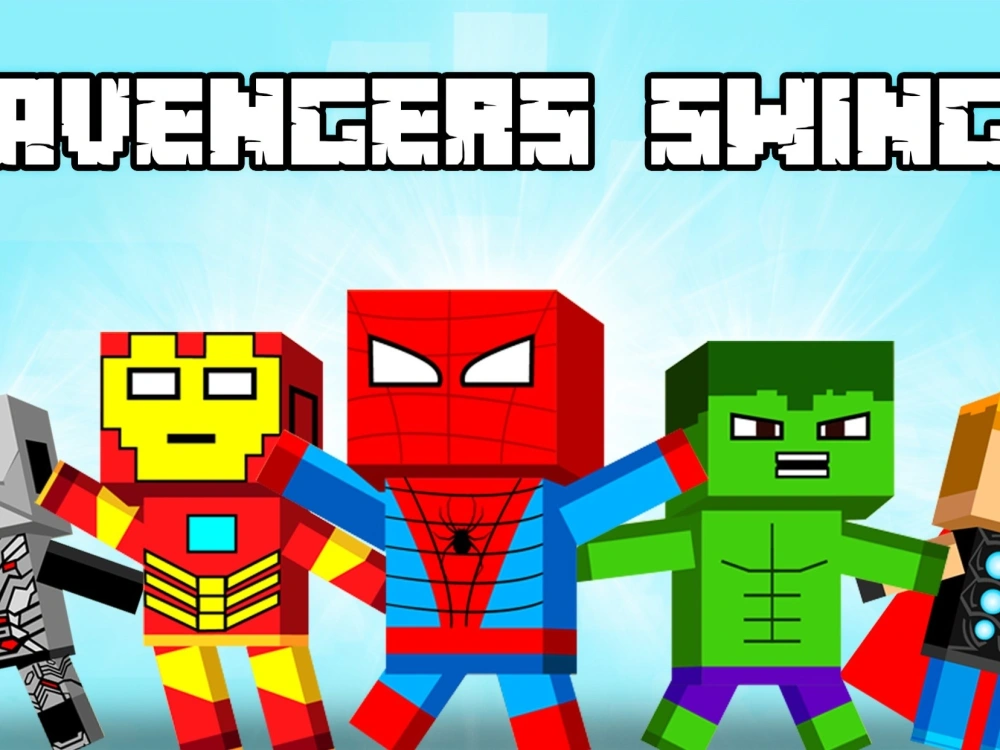 Stunning 2D GAME CHARACTER DESIGN | Upwork