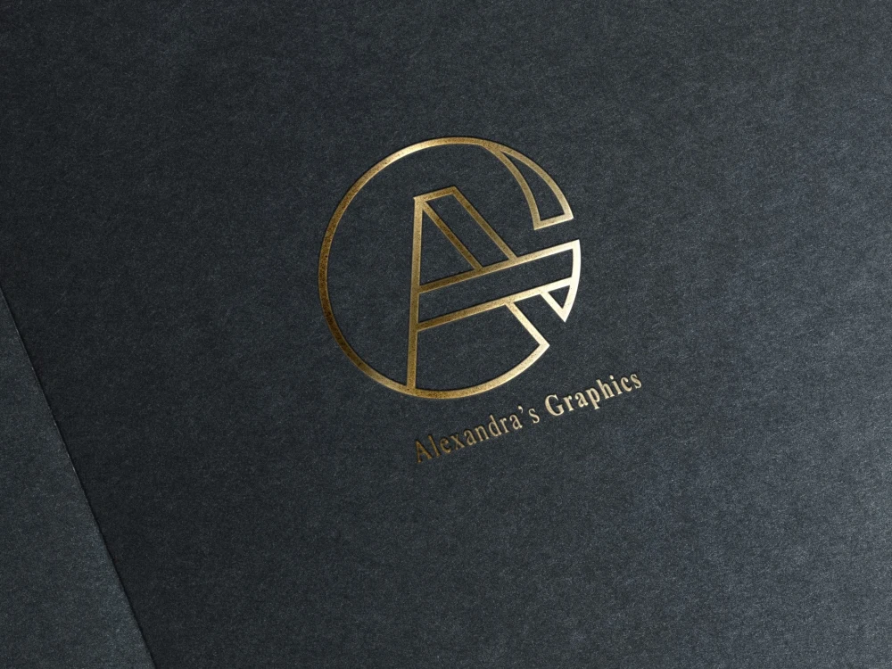 An amazing logo design for your business! | Upwork