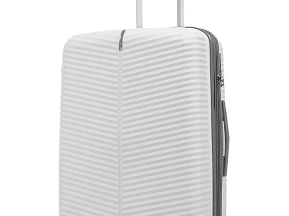 Tech pack for a backpack, bag or luggage, can sourcing and sampling ...