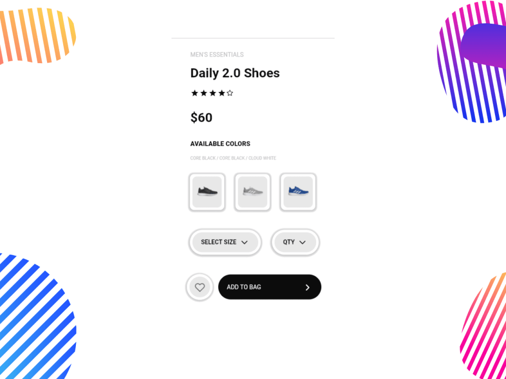 A Flutter Desktop App for your business running on (Linux, MacOS ...