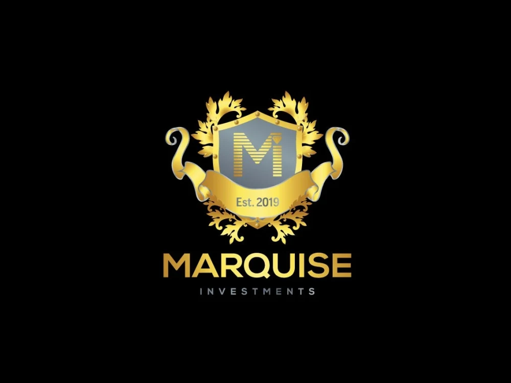 A Creative 3d Logo Design For Your Business Upwork