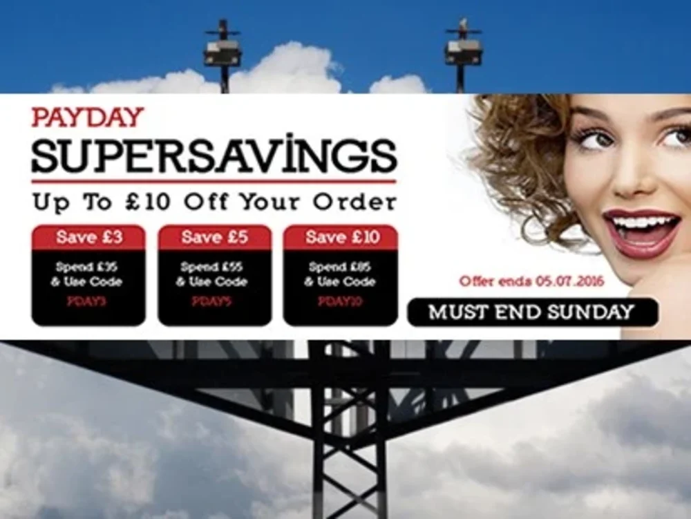 A unique and aesthetic Signage design | Upwork