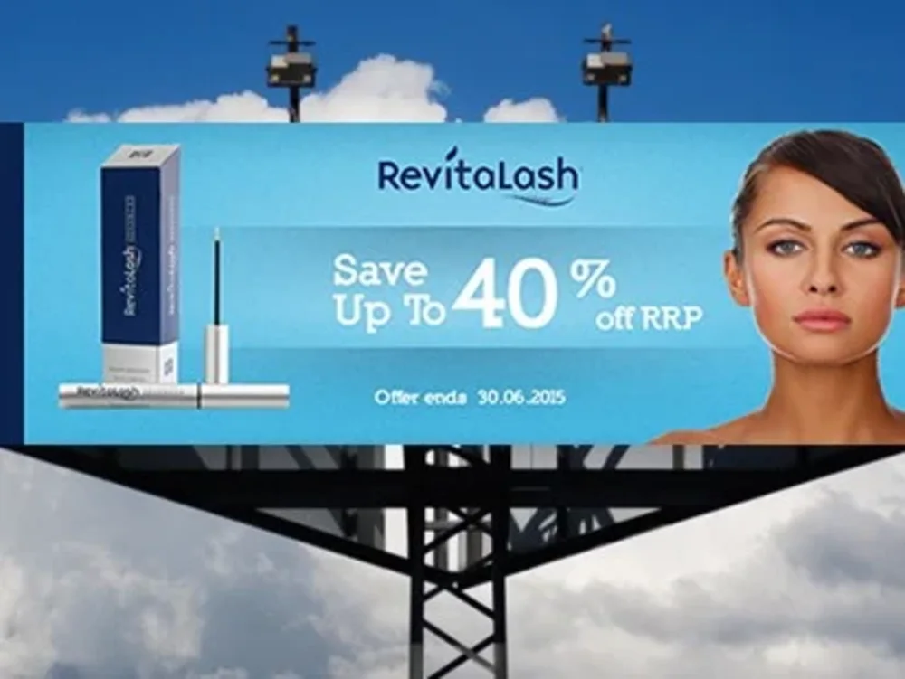 A unique and aesthetic Signage design | Upwork