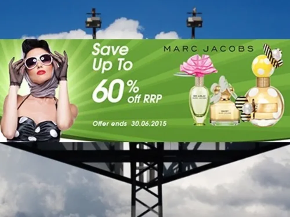 A unique and aesthetic Signage design | Upwork