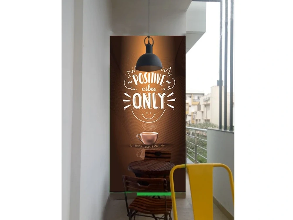 A unique and aesthetic Signage design | Upwork