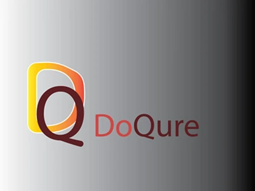 Creative and Professional High Quality Vector Logo Design | Upwork