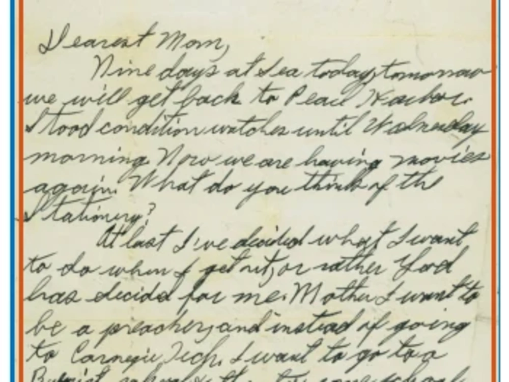 An object detection, classification or segmentation model using TensorFlow | Upwork