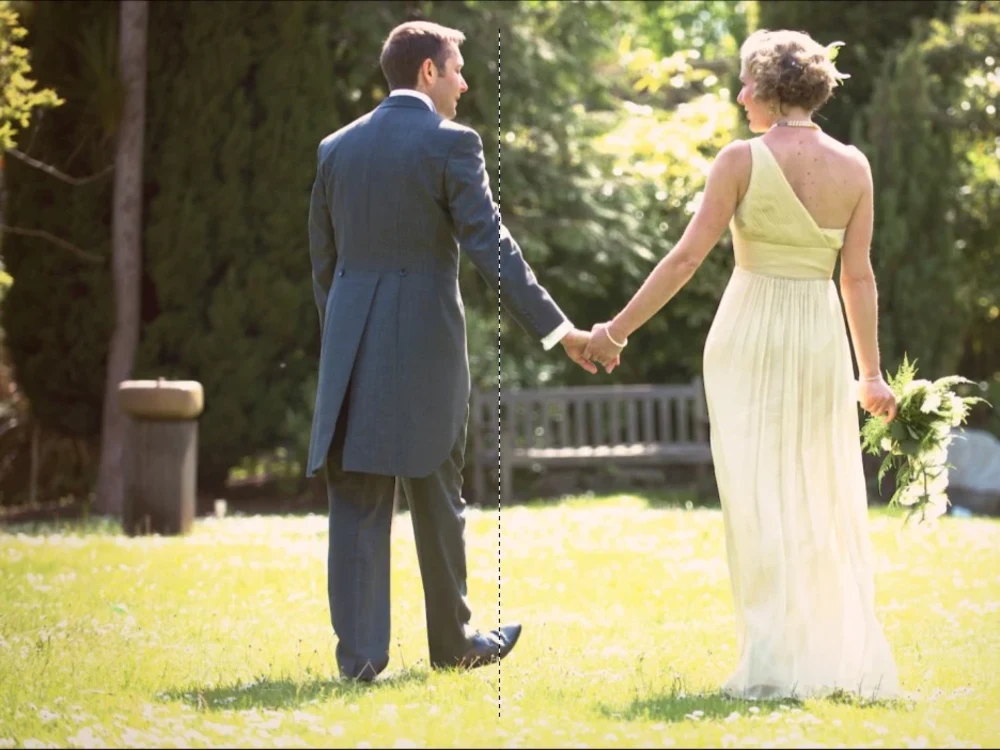 A beautifully designed photo book/photo album | Upwork